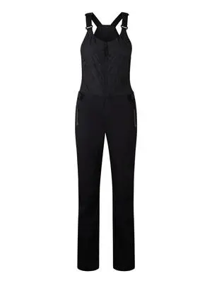 Bogner Ivie Dungarees - Black