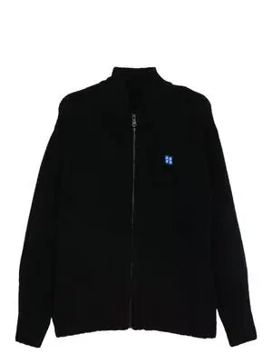 ADER ERROR Sig Cardigan