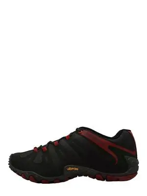 Merrell Cham Ii Flux Trainers - Black