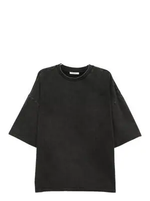 ENTIRE STUDIOS Drop-Shoulder T-Shirt