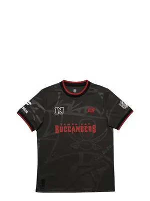 NFL X Fanatics Fest Exclusive Tampa Bay Buccaneers Jersey - Multicolor