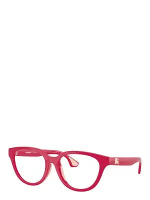 Burberry Eyewear - Fuxia