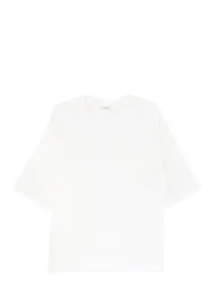 ENTIRE STUDIOS Heavy T-shirt - White