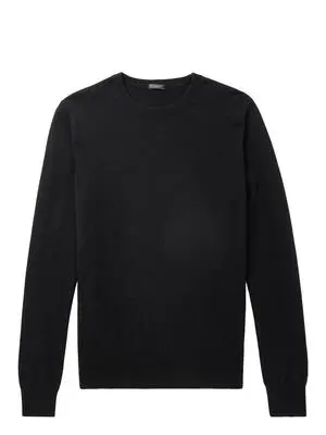 RUBINACCI Cashmere Sweater