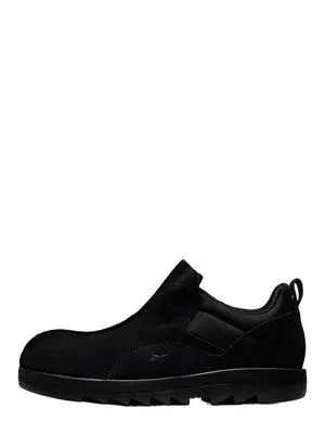 REEBOK Beatnik Sneakers - Black