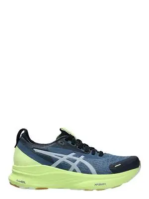 Asics Gel-kayano 32 - Lite Show/lucid Yellow