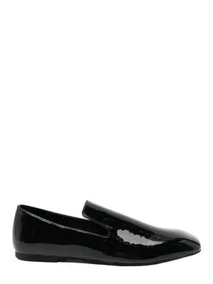 SENSO Allegra Loafers