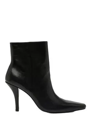 Senso 95mm Odin Boots - Black