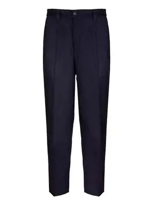 BRIGLIA 1949 Portofinos Trousers
