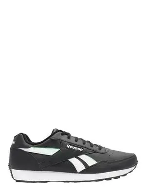 REEBOK Rewind Run Sneakers - Black