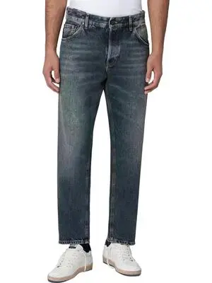 PT TORINO PT Torino Rebel Jeans Grey