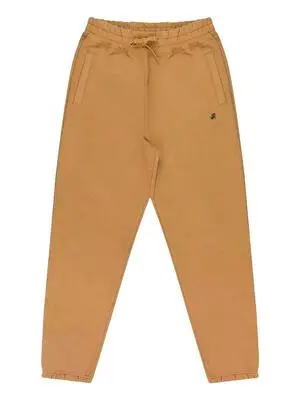 AIMÉ LEON DORE Drawstring Track Pants