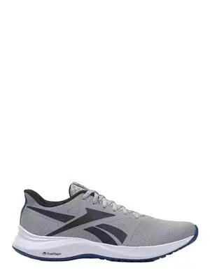 REEBOK Runner 5 Sneakers - Grey