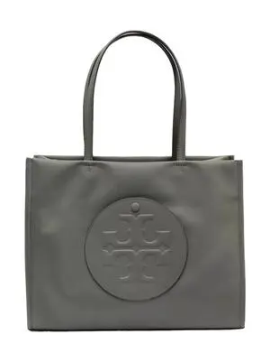Tory Burch Ella Tote Bag - Green