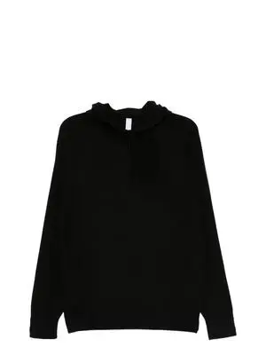 CFCL Cashmere Hoodie