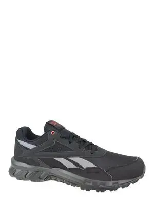 REEBOK Ridgerider 5.0 Trainers - Black