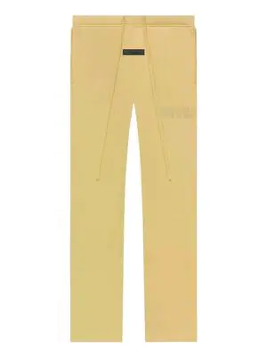 Fear Of God Drawstribg Track Pants - Neutrals