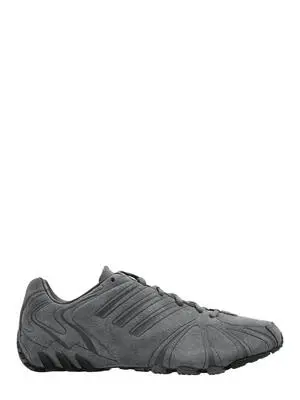ADIDAS Ghost Sprint W Suede Sneakers