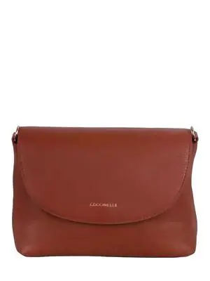 COCCINELLE Paulina Shoulder Bag