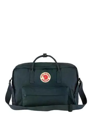 Fjallraven Kånken Backpack - Blue