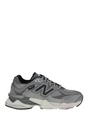 NEW BALANCE 9060 Sneakers Grey