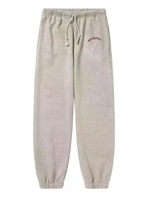1989 STUDIO Drawstring Track Pants