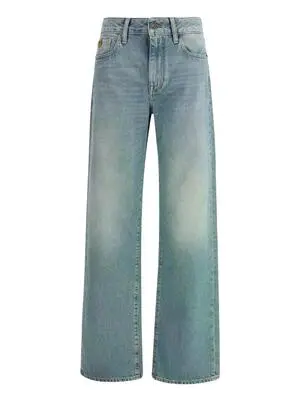 Jacob Cohen Hailey Jeans - Blue