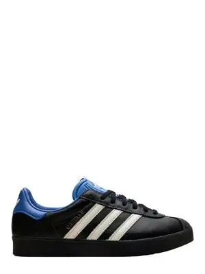 Adidas Gazelle 85 Sneakers - Black