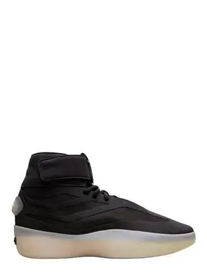 Adidas Athletics Ii Basketball Sneakers - Brown