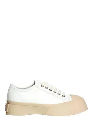 Marni Pablo Sneakers - White