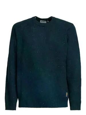 CARHARTT WORK IN PROGRESS Anglistic Sweater