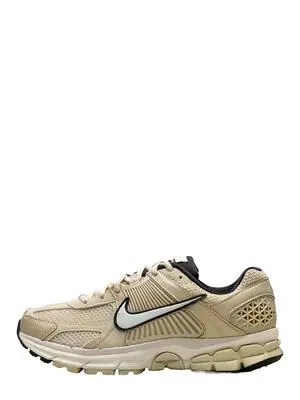 Nike Air Zoom Vomero 5 Sneakers Gold