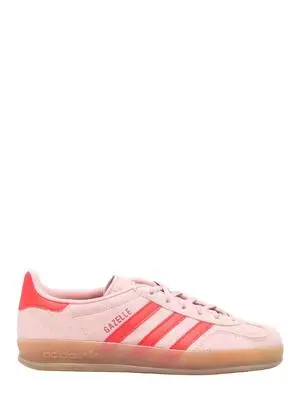 Adidas Gazelle Sneakers - Pink