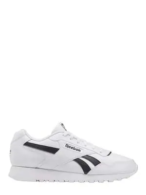 REEBOK Glide Stripe Sneakers - White