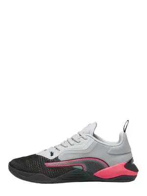 PUMA Fuse 2 Sneakers