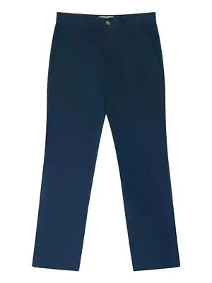 AIMÉ LEON DORE Core Chino Trousers
