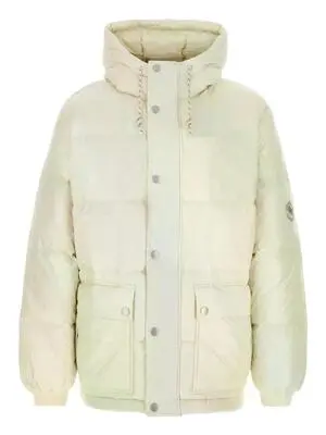 MAMMUT X Cabourn Direttissima Jacket - Neutrals