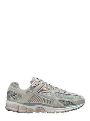 Nike Zoom Vomero 5 Sneakers - Grey