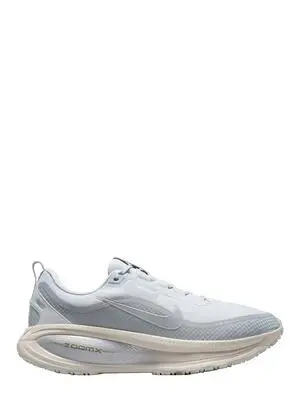Nike Vomero 18 Gore-Tex Pure Platinum/light Pumice/barely Green