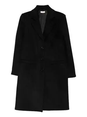 LIU JO Single-Breasted Coat