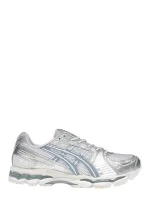 Asics Gel-kayano .1 - Pure Silver/ice Blue/cream