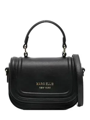 MARC ELLIS Tote Bag - Black