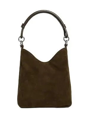 STAUD Mel Shoulder Bag