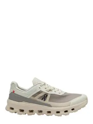 On Cloudvista Sneakers - Beige