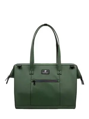 PORTLAND GEAR Cascade Tote Forest