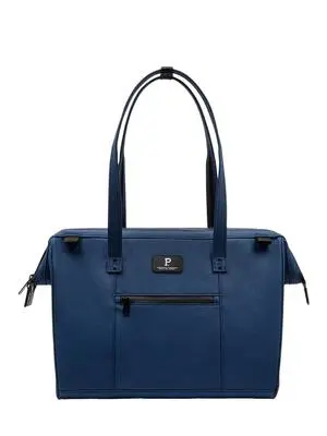 PORTLAND GEAR Cascade Tote Navy