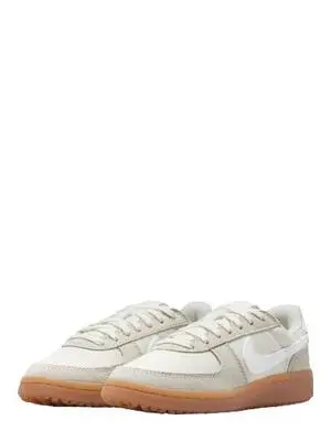 Nike Field General Sneaker - 102 Palivr/white