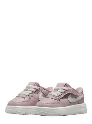 Nike Air Force 1 Low Easyon Sneaker - Particle Rose/sail