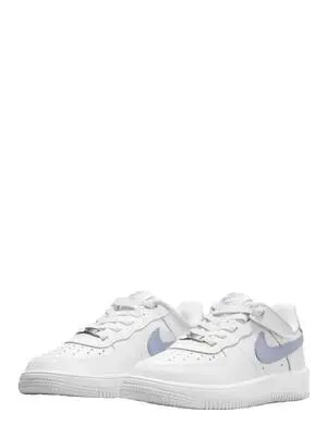 Nike Air Force 1 Low Easyon Sneaker - White/ghost