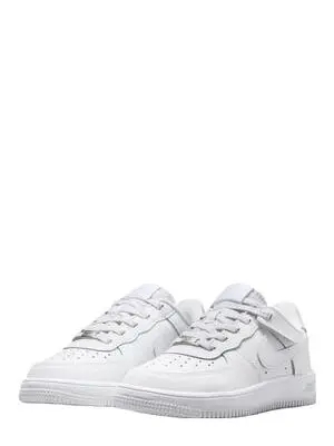 Nike Air Force 1 Low EasyOn Sneaker White/white/white